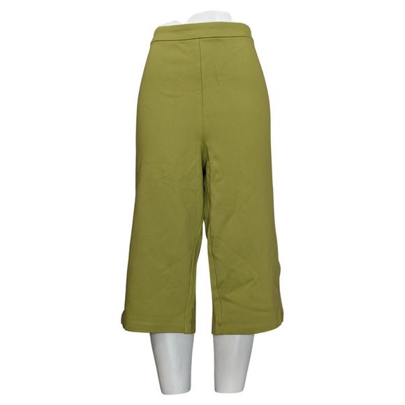 Joan Rivers | Pants & Jumpsuits | Joan Rivers Womens Pants Sz Xl ...